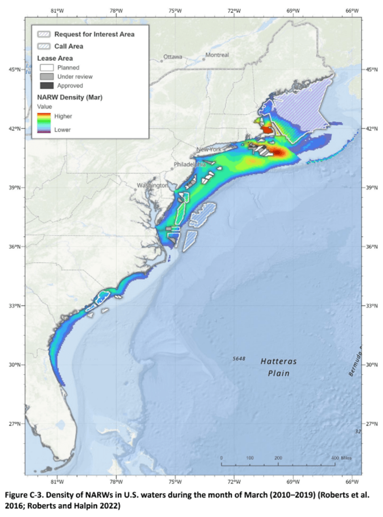 Articles of Note February 4, 2024 – Pragmatic Environmentalist of New York