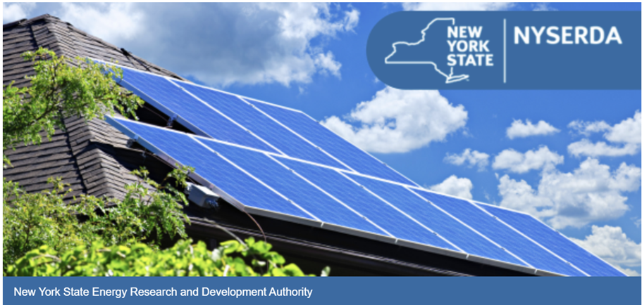 NYSERDA Solar Quiz Misinformation – Pragmatic Environmentalist of New York